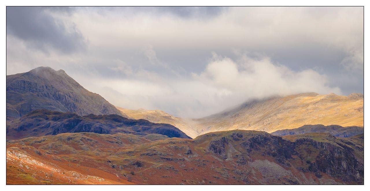 Gallery – Dalegarth Campsite