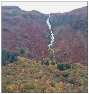 Gallery – Dalegarth Campsite